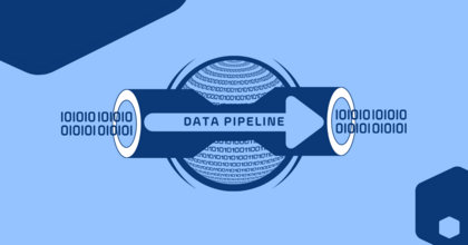 Data Pipeline Orchestration | Stonebranch